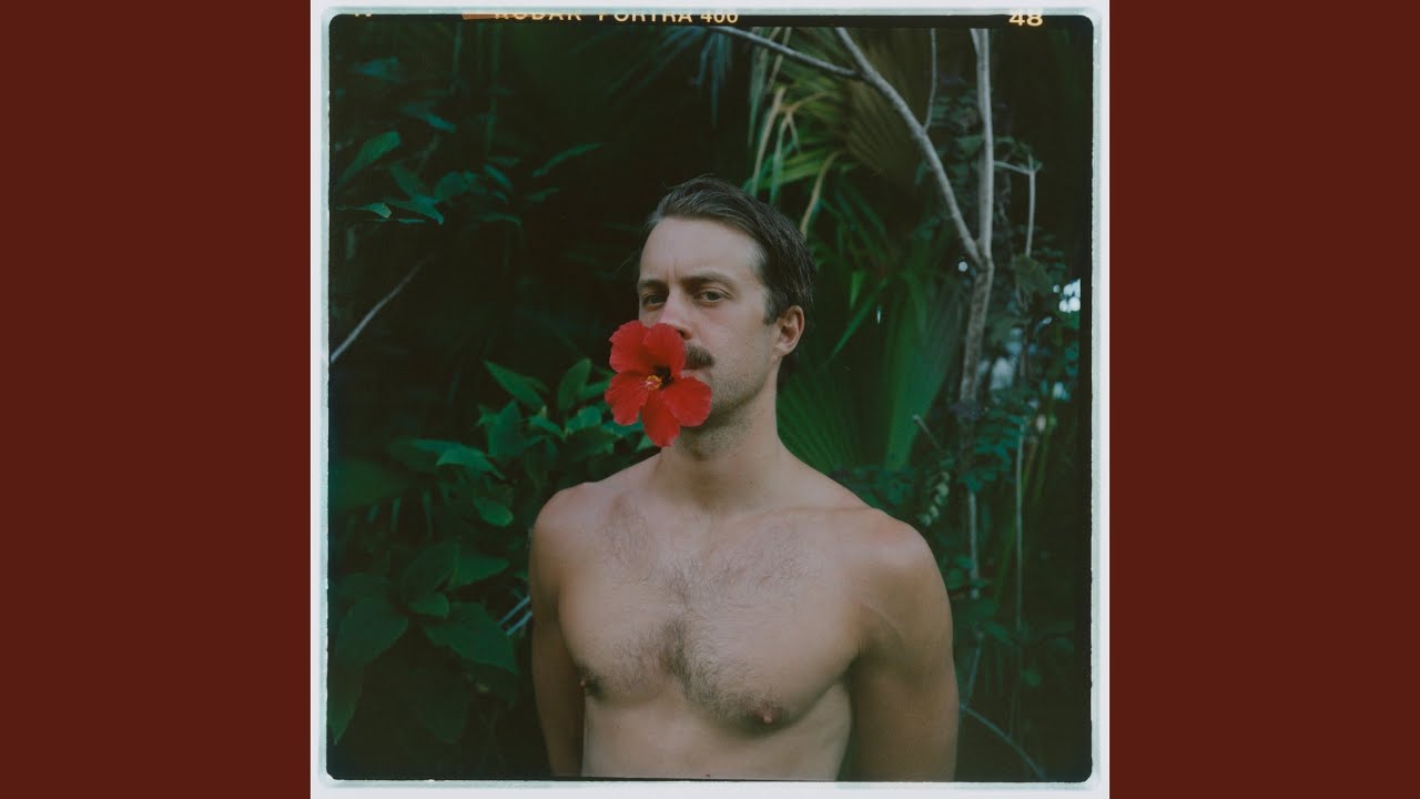 So High (Edit) - YouTube