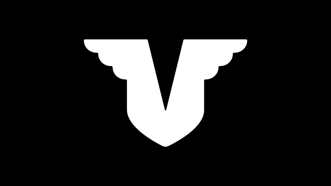 Drink Deep & Descend, a Lancer Lore Series: Albatross - YouTube