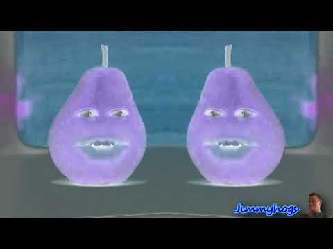 Preview 2 Pear V3 Effects Effects (Preview 2 Effects)