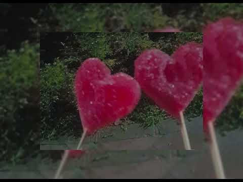 Nur Cəfərli - Bağlanıram (Speed up)