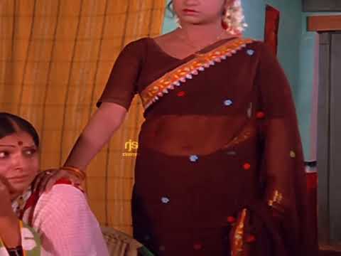 Actress Radhika Navel