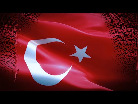 TÜRKİYE'NİN 2019 askeri gücü!! (TSK KLİP)