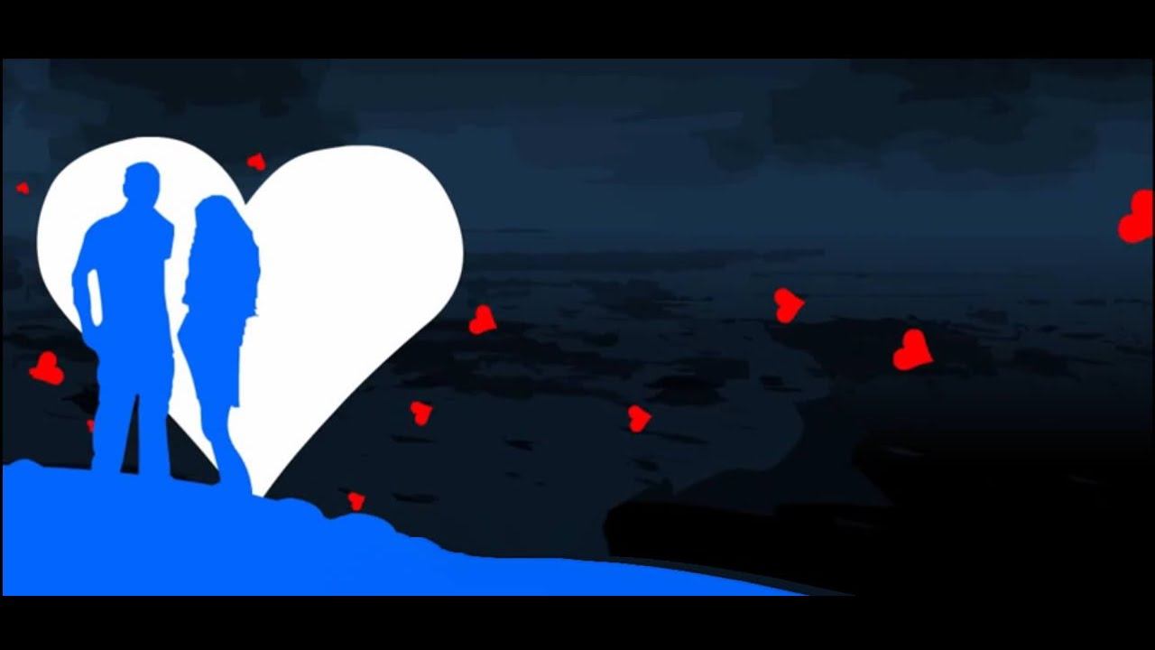 Como yo te amo -RD- Shoshan - YouTube