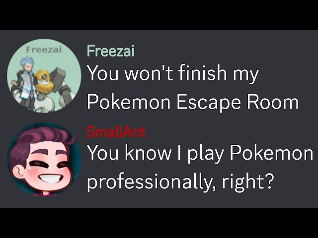 Evasion Pokemon Meme This Adds To My Love For Wooloo | Pokemon Memes,