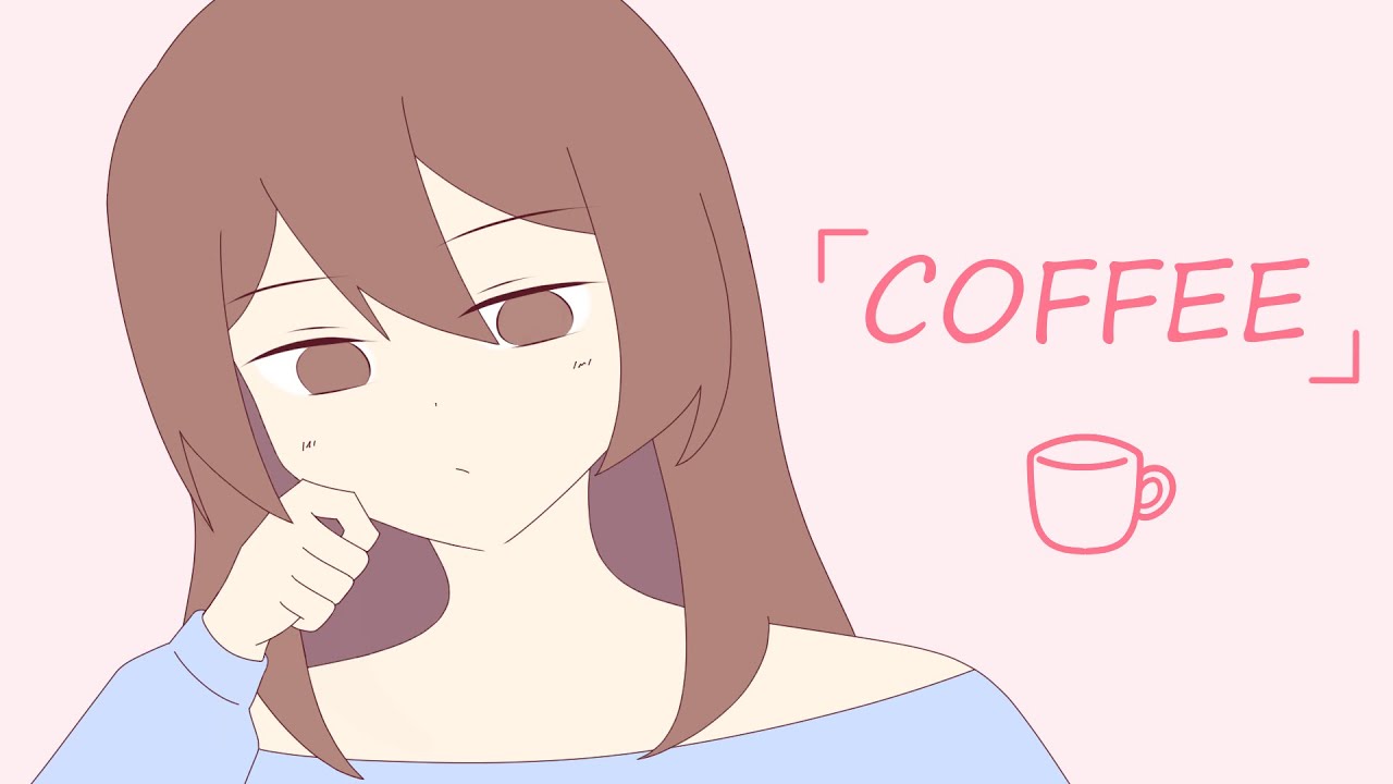 Coffee meme | Animation [OC] - YouTube
