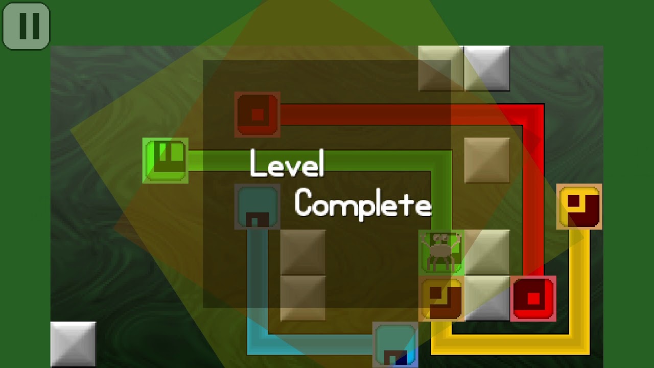 The Link Janitor from AGameAWeek.com - YouTube