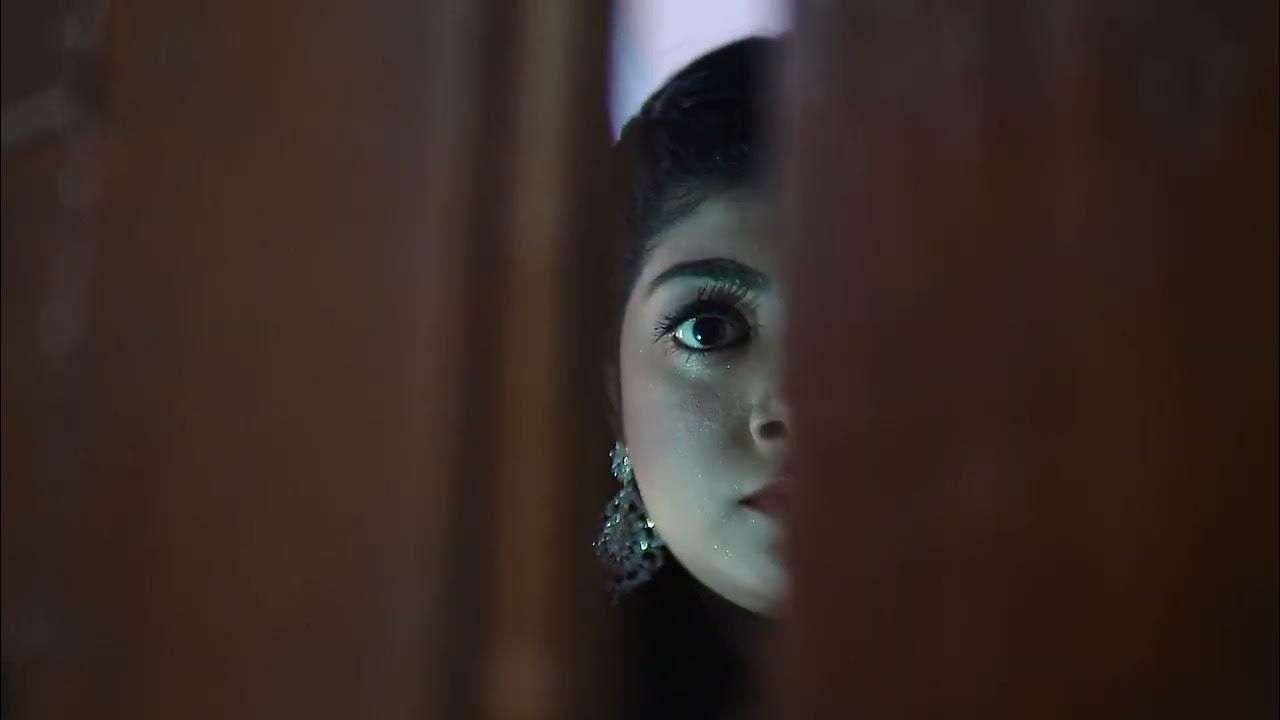 Sandhya Ragini | Ep - 418 | Best Scene | Jan 18 2025 | Zee Sarthak - YouTube