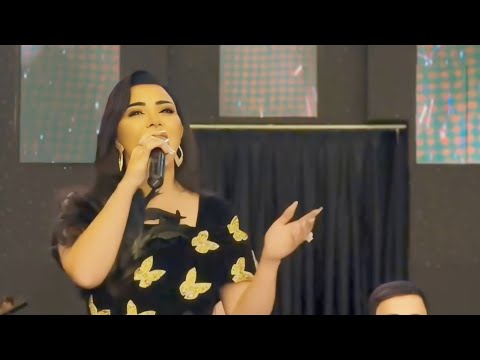 Nisane Baxisova Bugun Paytaxt Bakimizda Naxcivan Serur Toyunda 2025