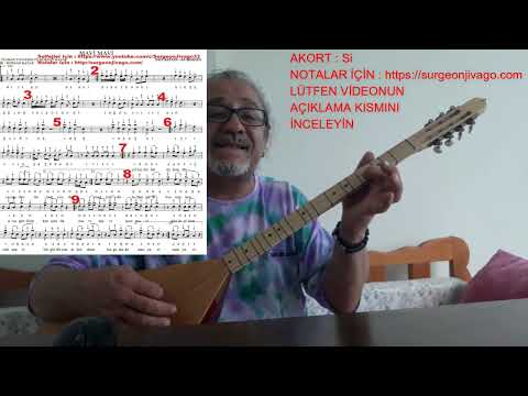 SOLFEJ İBRAHİM TATLISES MAVİ MAVİ KISA SAP BAĞLAMA EKLEYEN SURGEON