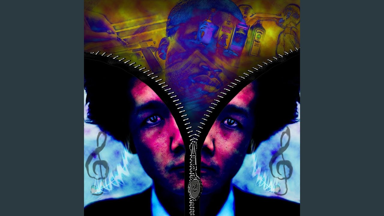 Made Off YouTube made-off-youtube