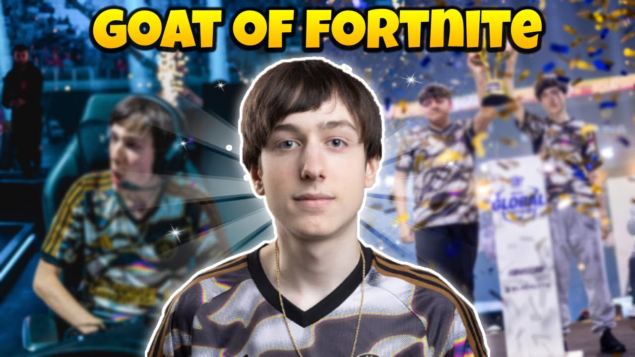 Most Viewed Peterbot Clips - YouTube