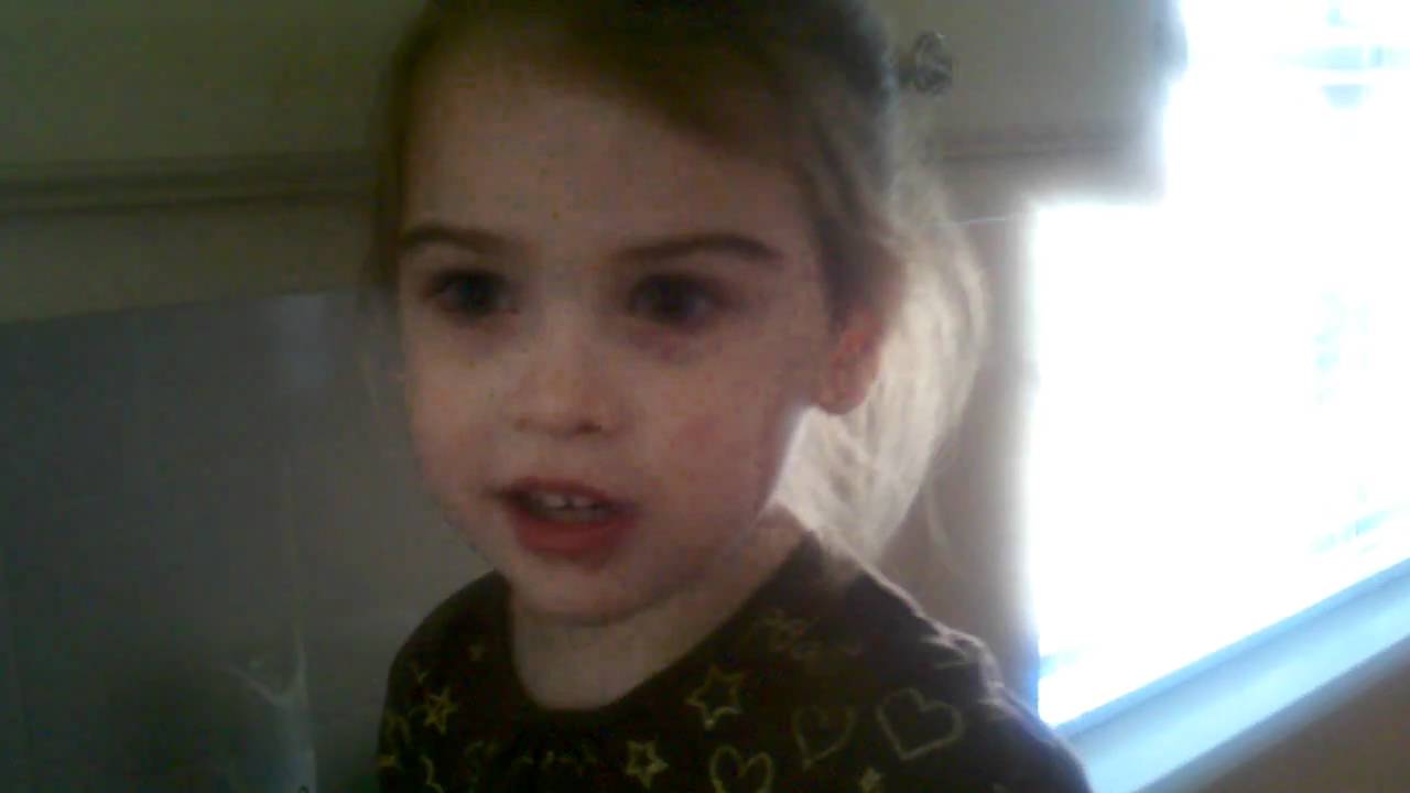 January 22, 2011 11:38 AM - YouTube