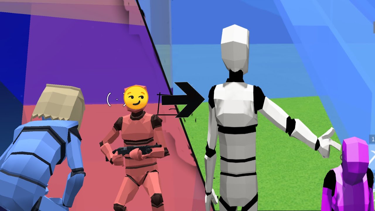 The Two BEST fighting TECHNIQUES To Win ALL of your 1v1s and get a ...