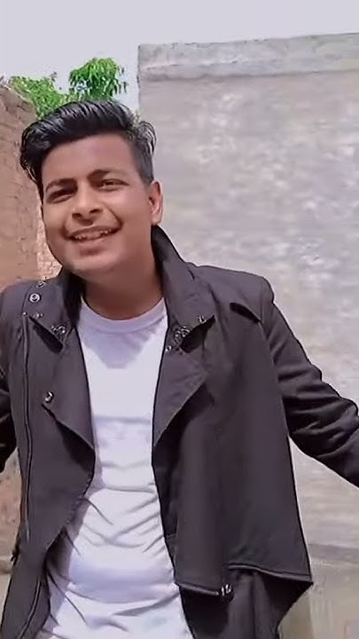 Sahil Sheikh - Teeji Seat (Official Video) Kaka | New Punjabi Songs 2021 - YouTube