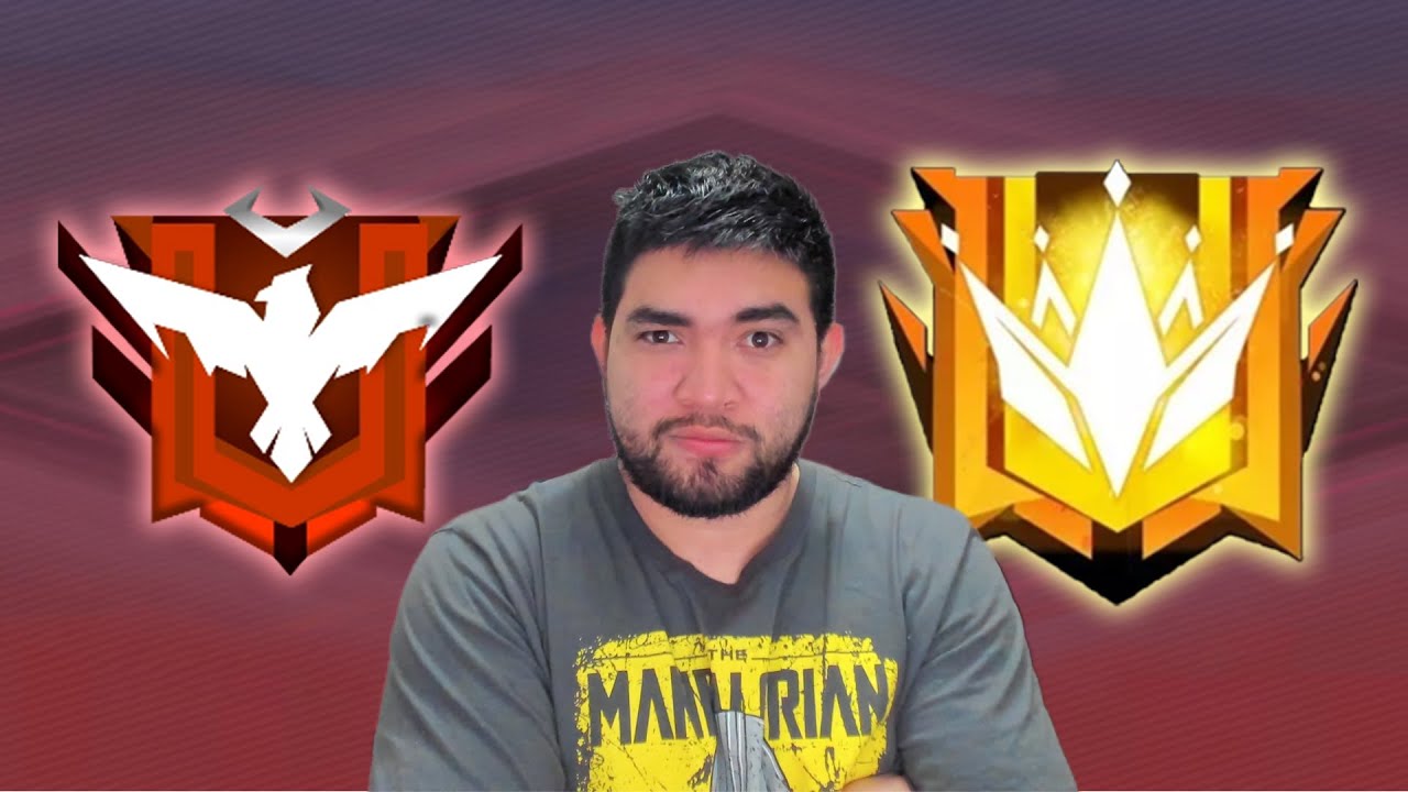 NOCHE DE FREEEEEEEEEEEEE FIRE 😎 - YouTube
