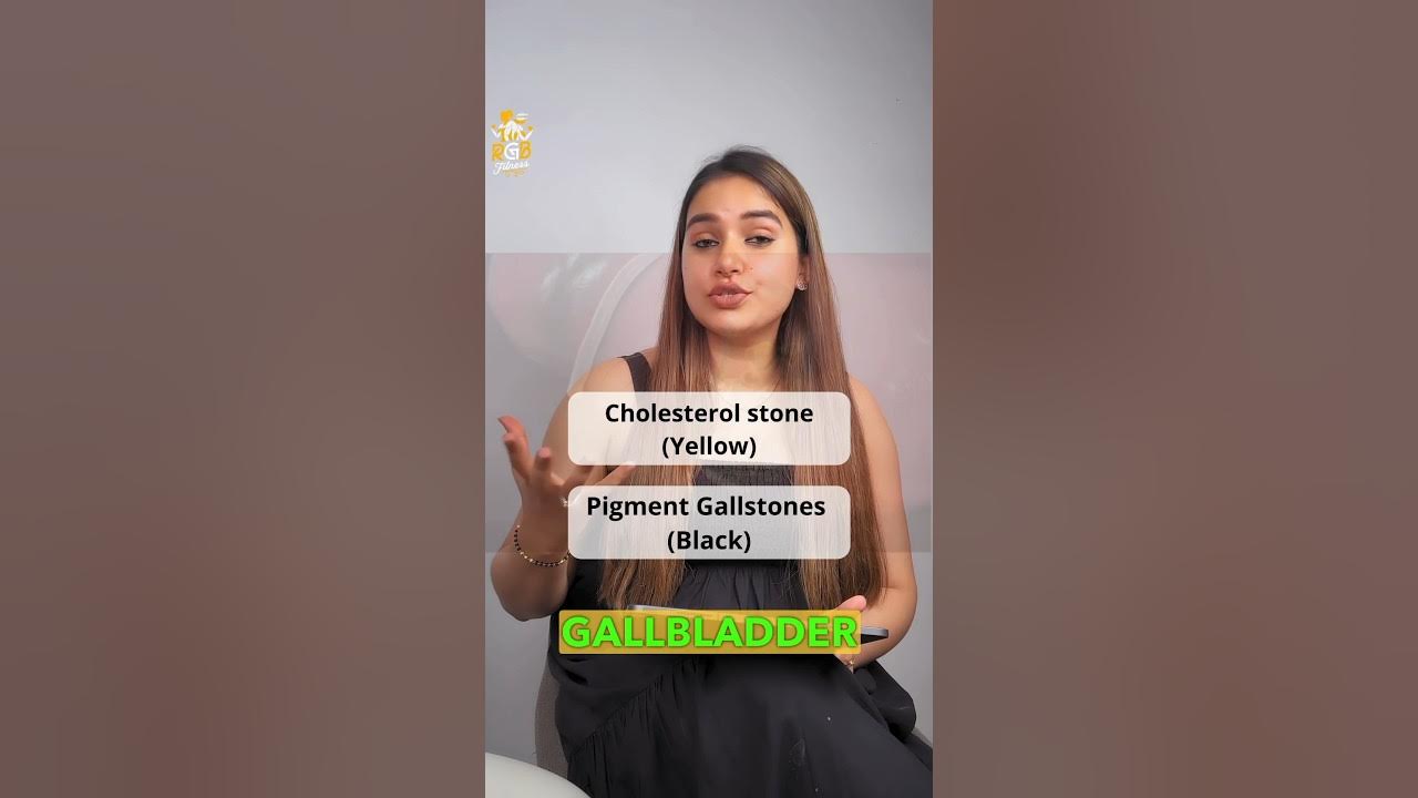 Gallbladder Stone Solution Gallbladder Stone Cause Gallbladder gallbladder-stone-solution-gallbladder-stone-cause-gallbladder