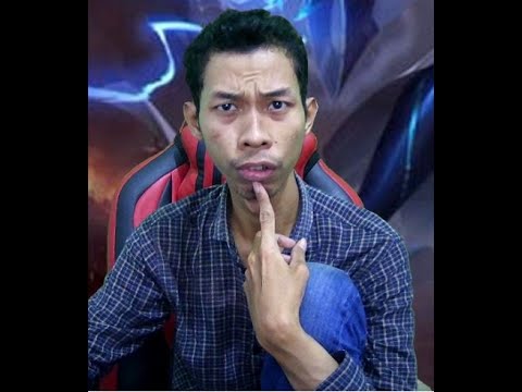 🔴 LIVE POINT BLANK - Hallo april Mob - YouTube