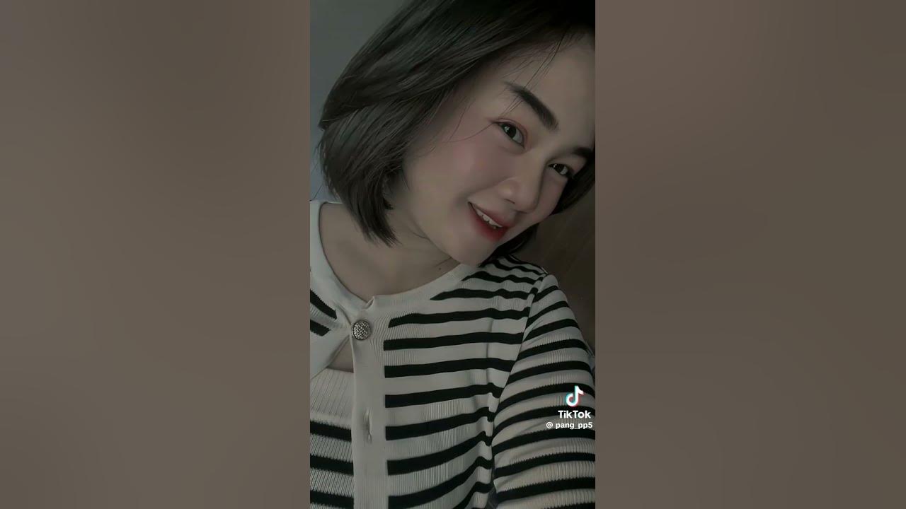 20 តុលា 2024 - YouTube