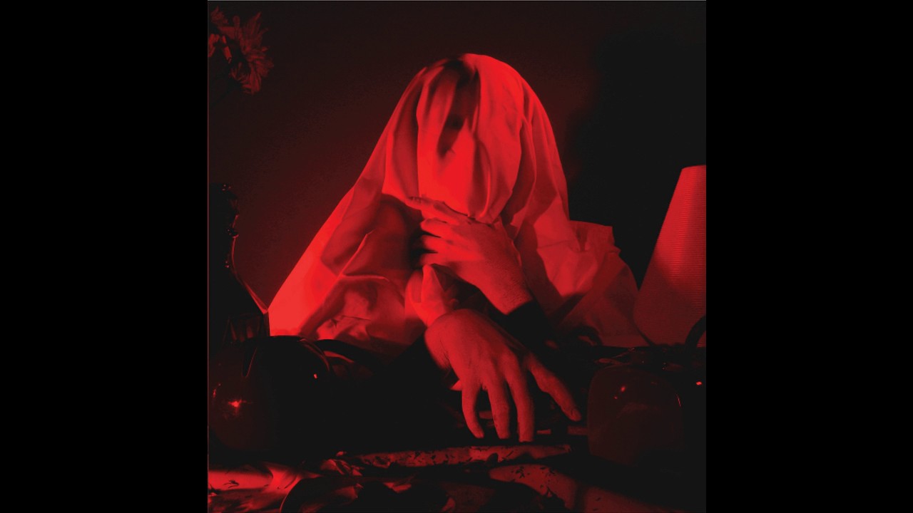 Crooked Bangs // Out - YouTube