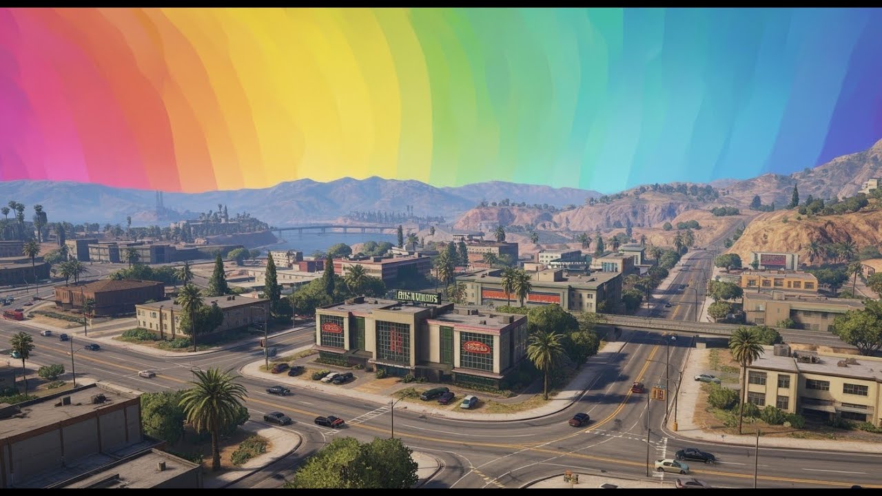 GTA 5 LIVE Than Bronze to high rank : My Rocket League Rank Journey ...