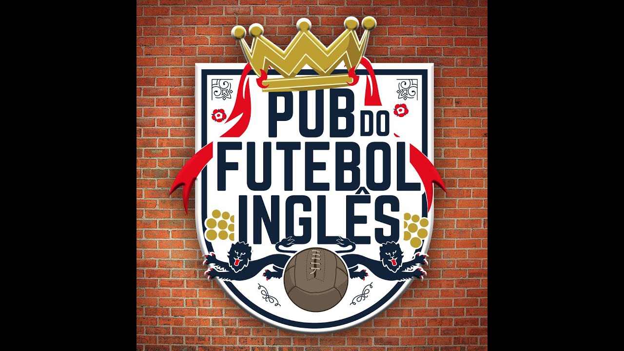 O RETORNO DO PUB | THE ENGLISH FOOTBALL PUB IS BACK - YouTube