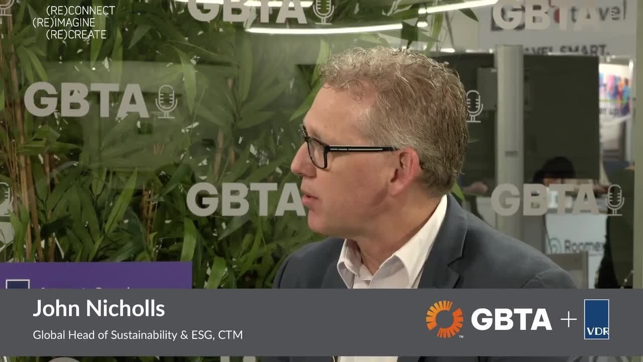 John Nicholls - YouTube