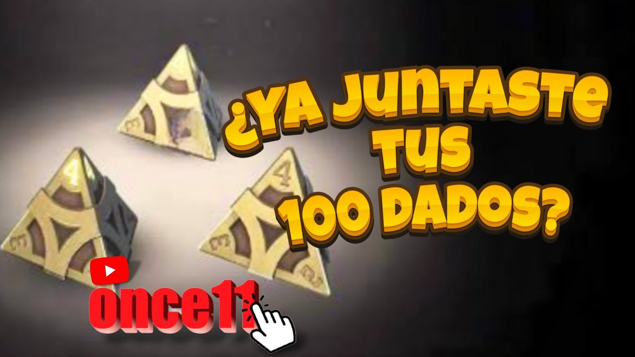 YA CASI SE NOS VA LA TEMPORADA YA ESTAN LISTOS ? IDENTITYV - YouTube