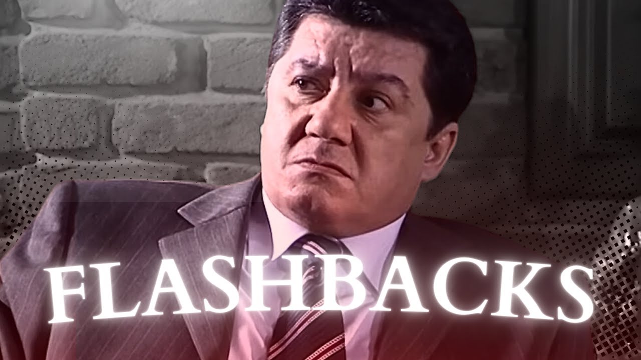 Testere Necmi | Bir Kurtlar Vadisi Editi - YouTube