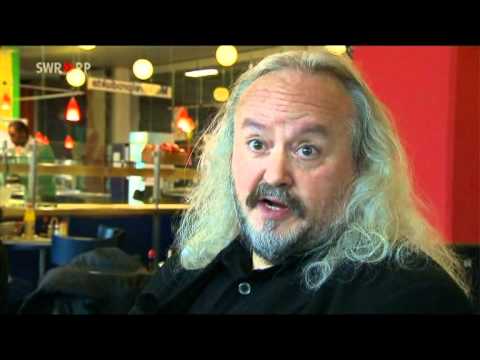 SWR 06.10.2010 - SWT Trierisch-Sprachkurs