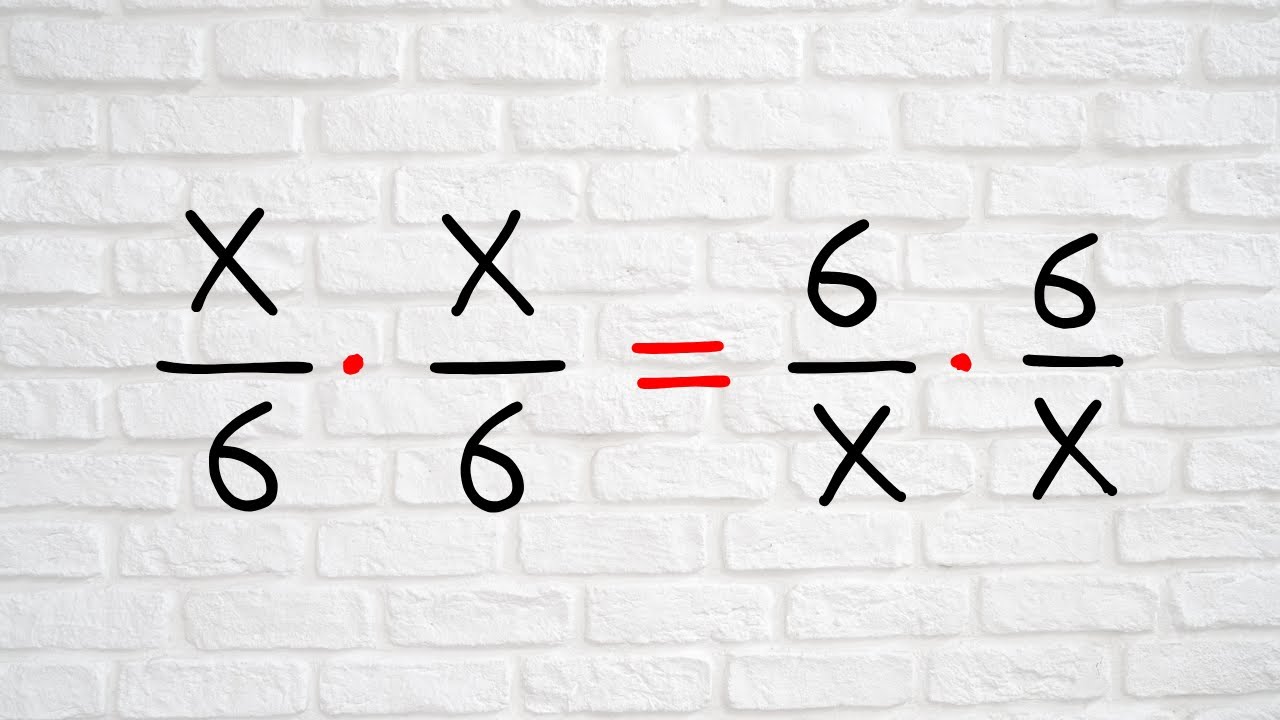 Japanese | A Nice Algebra Math Simplification | Math Olympiad - YouTube