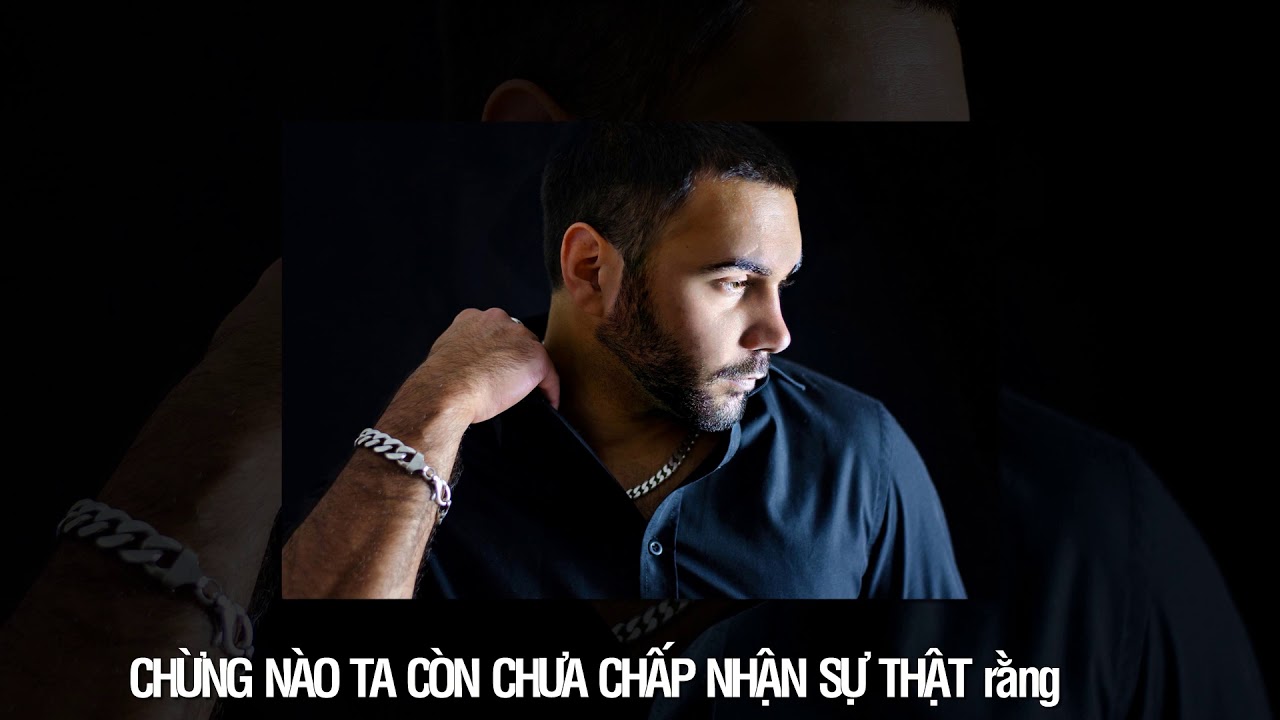 Những câu nói hay nhất về CUỘC SÔNG-P:19C- [Non Copyrighted Music ...