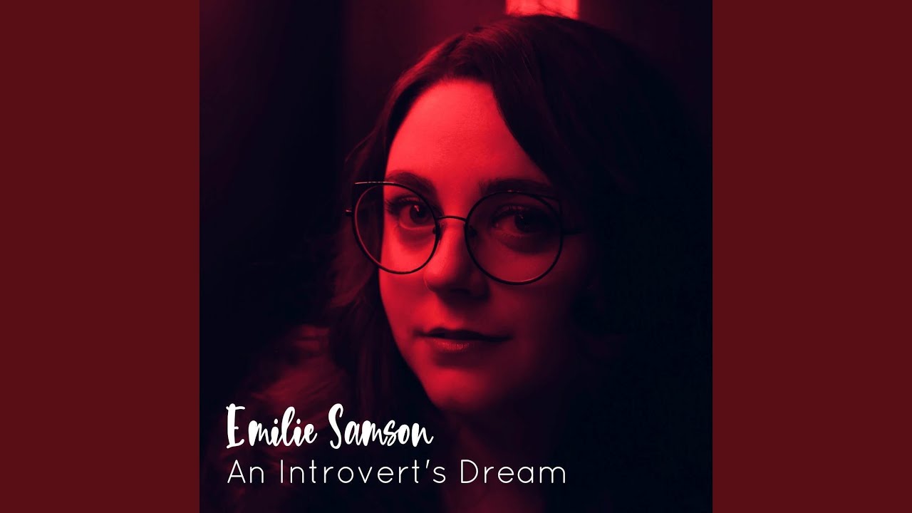 An Introvert's Dream - YouTube
