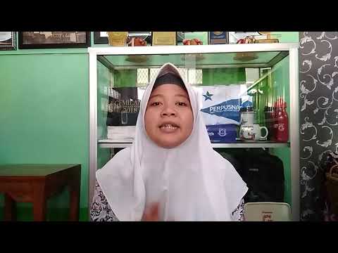 XII BAHASA_Novi Karlinda Safitri_Carpon \
