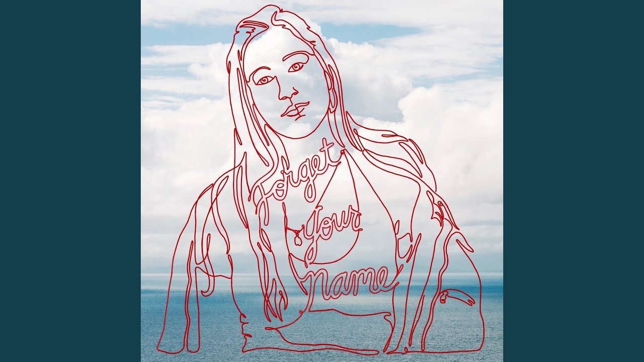 Forget Your Name - YouTube Music