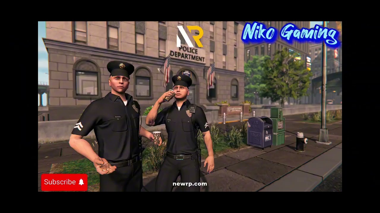 *NEW RP* Massive map, multiplayer role play game for iOS/Android. - YouTube