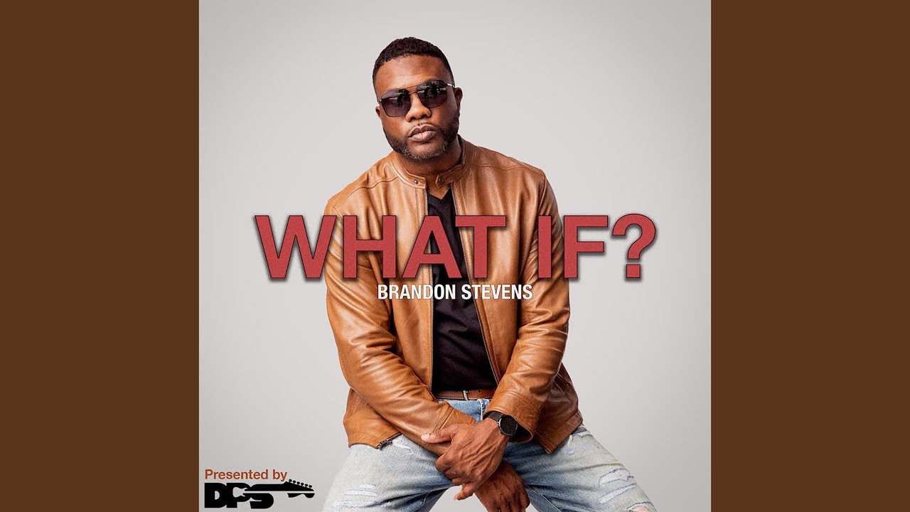 What If - YouTube