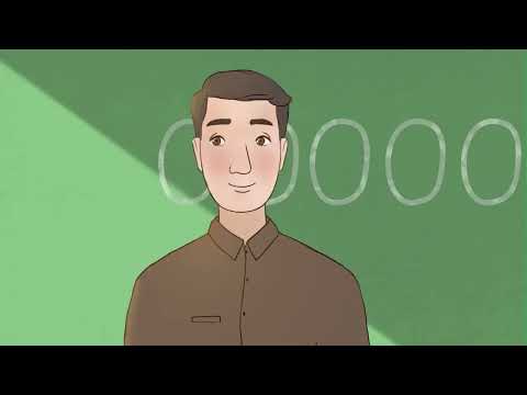 Azərbaycan dili 8-ci sinif. İBRƏT DƏRSI