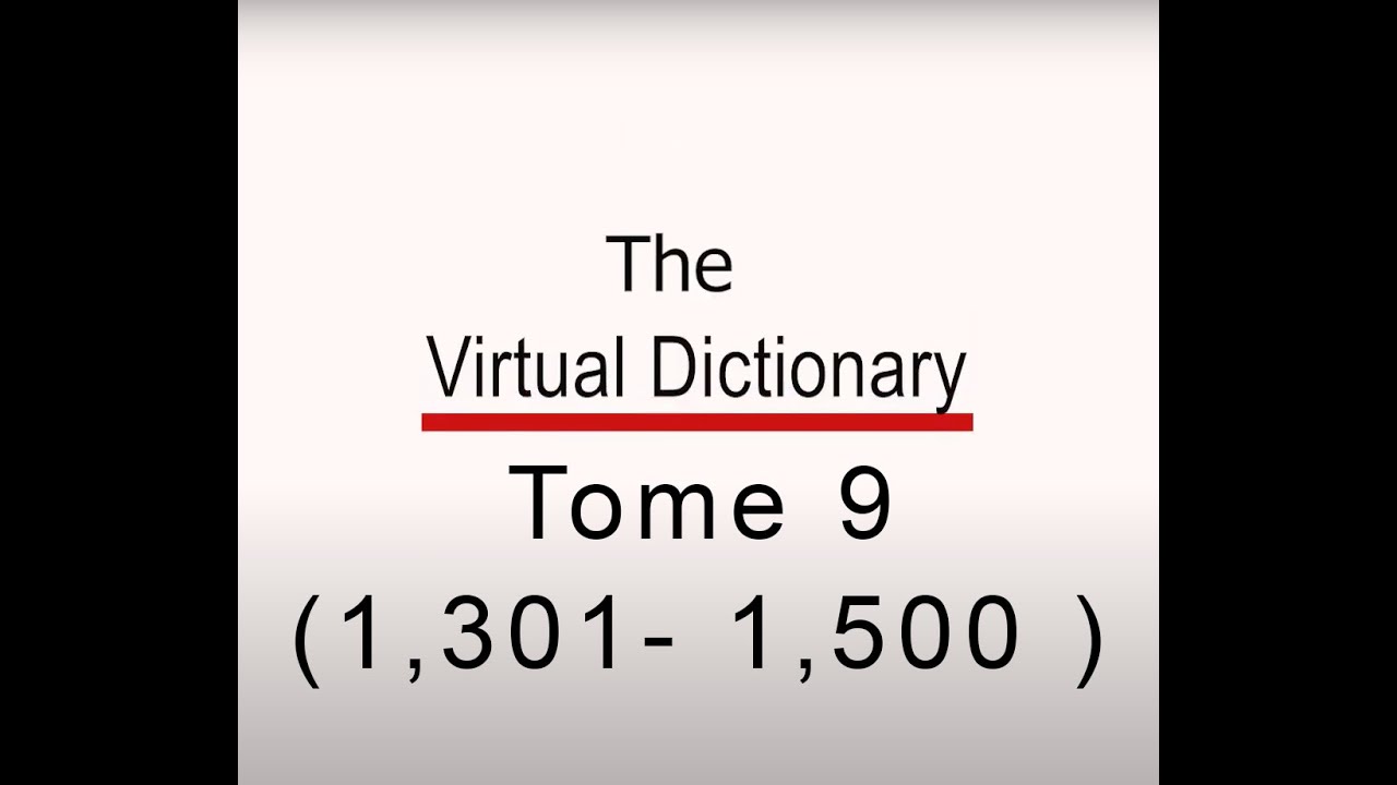 The Ultimate American English Pronunciation Guide For Spanish Speakers the-ultimate-american-english-pronunciation-guide-for-spanish-speakers