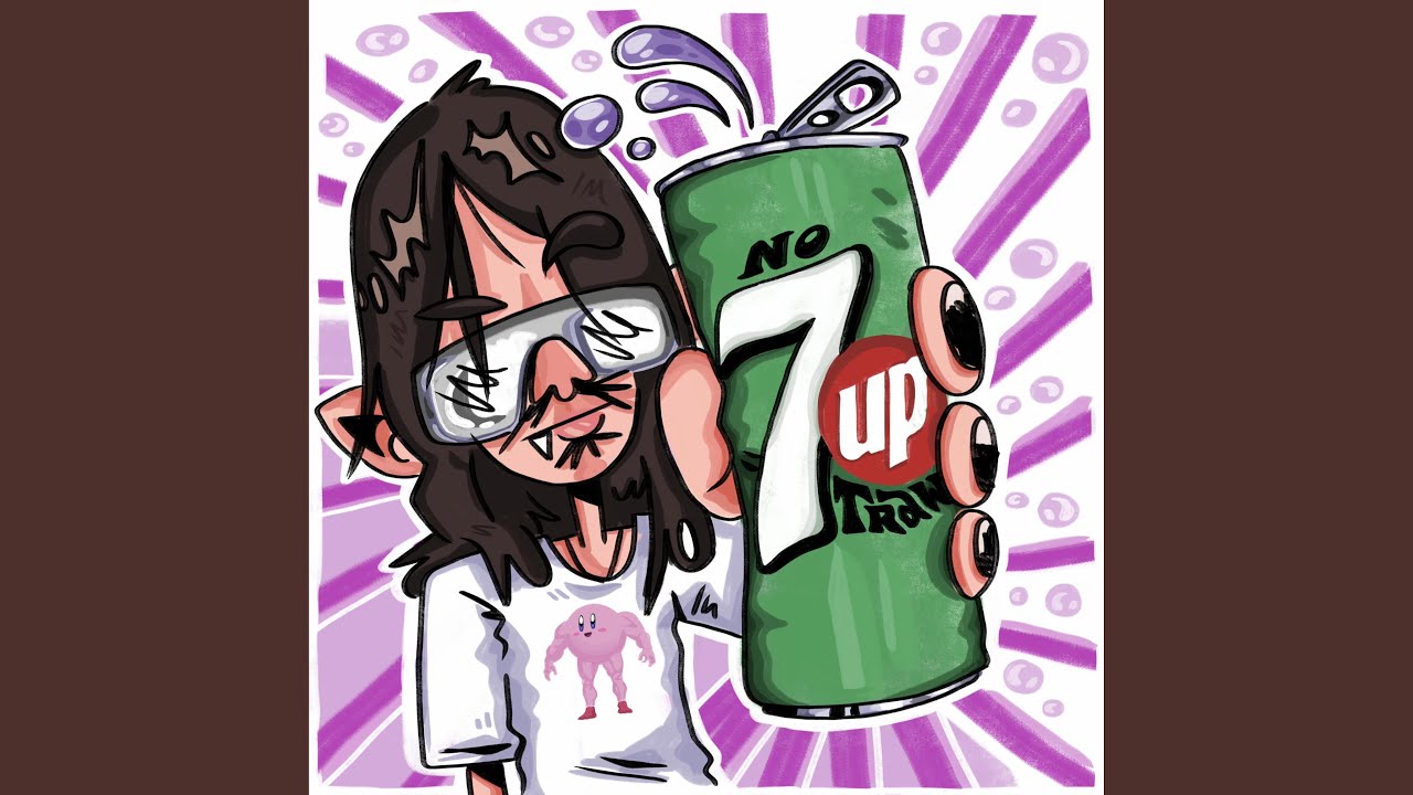 No 7Up - YouTube