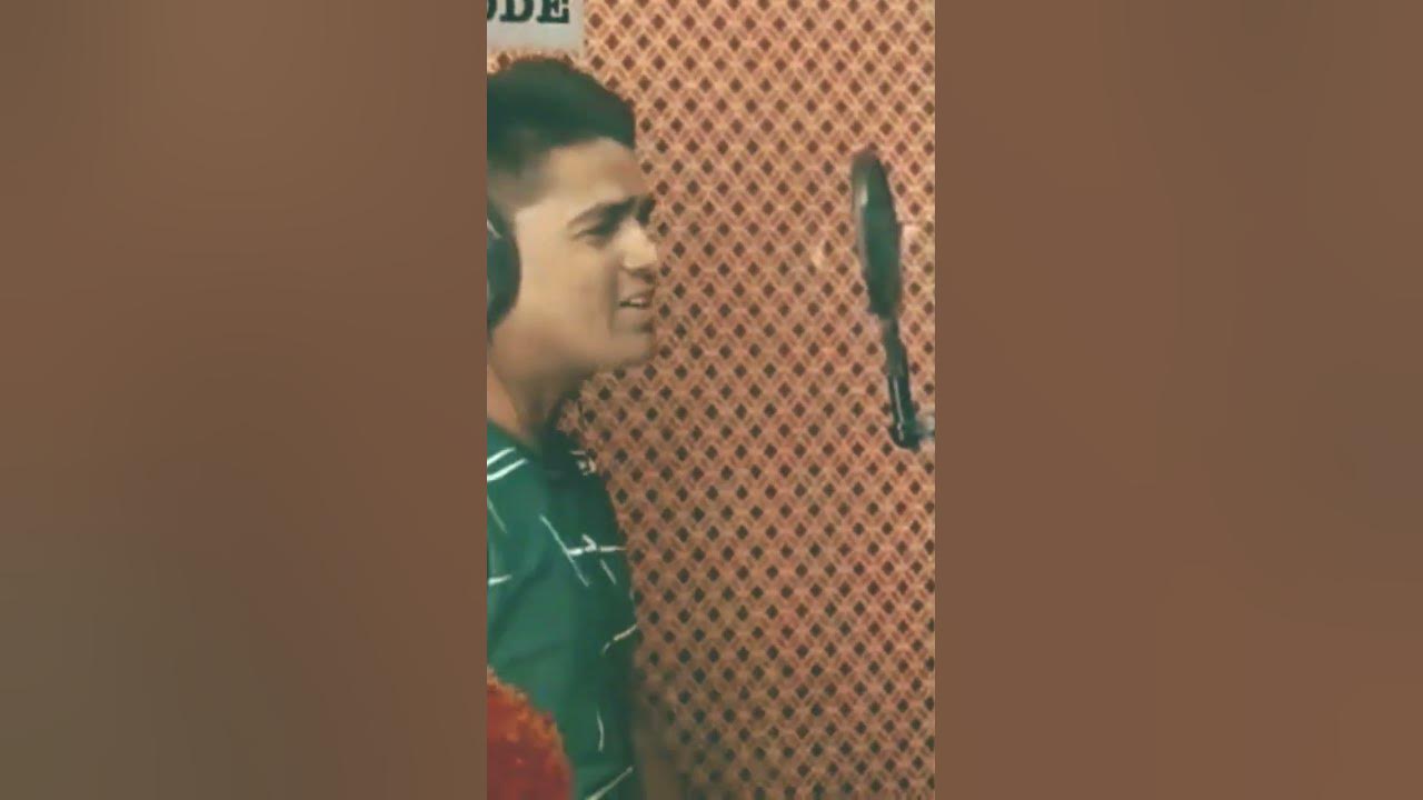 Tapowan Mandirwa Me Tor Sadiya Hotaw Genitishkumarrana982 Youtube