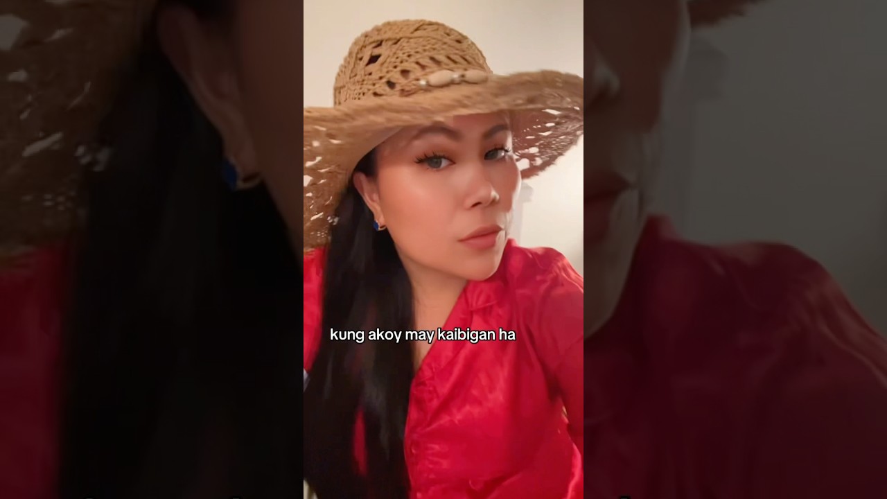 #shorts || Retokada VS Filter - YouTube