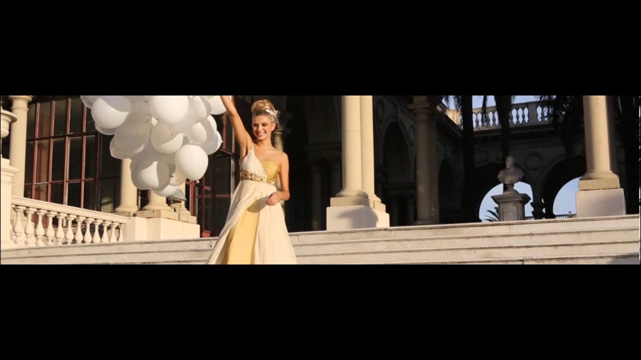 De Fiesta Magazine - YouTube