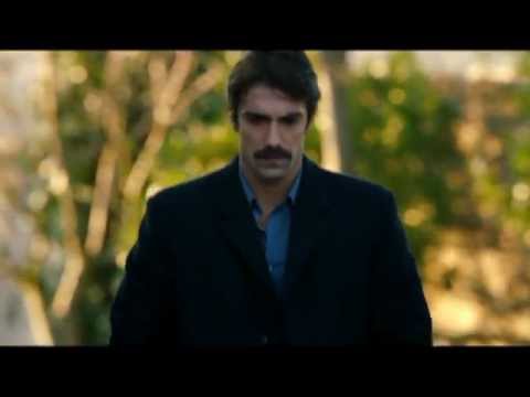 İffet 14. Bölüm Fragman 2