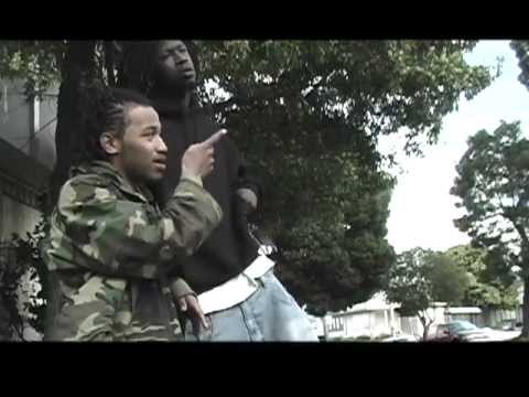 MOBBLIGATED FILMs presents PUSH N OUT THA HOOD - YouTube
