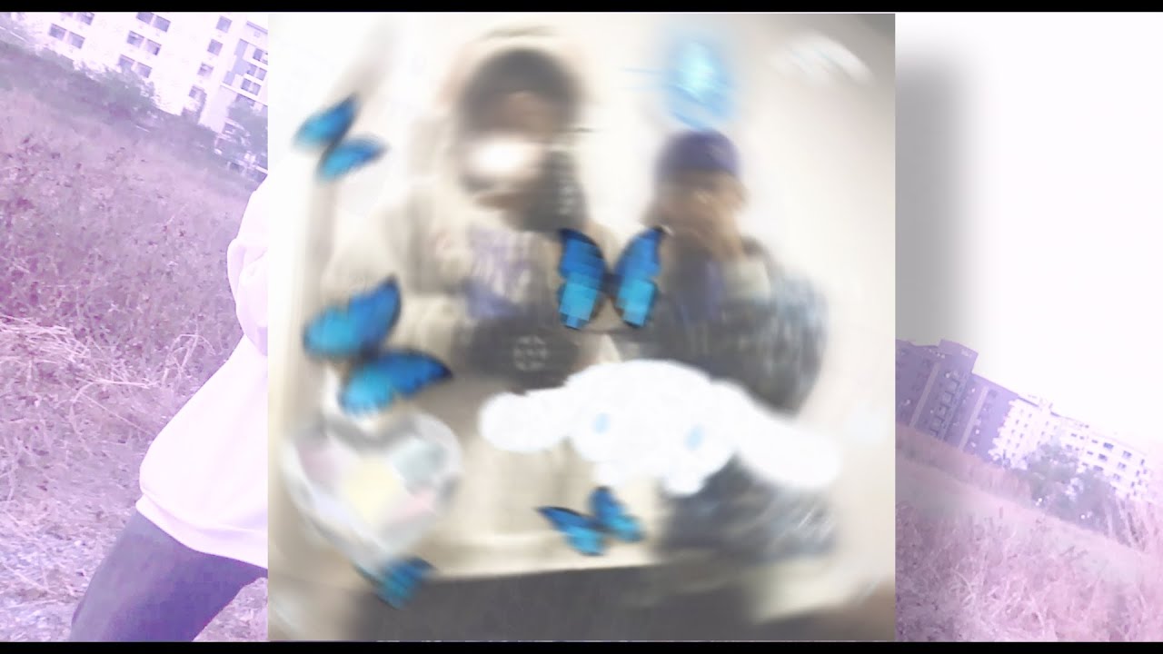 sk1lly - Dreamin w/Sonaboy (Music Video) [Prod.kaktus w/shinju] - YouTube