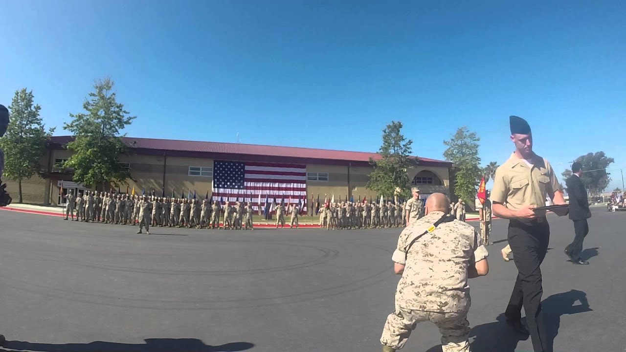 FMTB-W Graduation Class 2015020 - YouTube