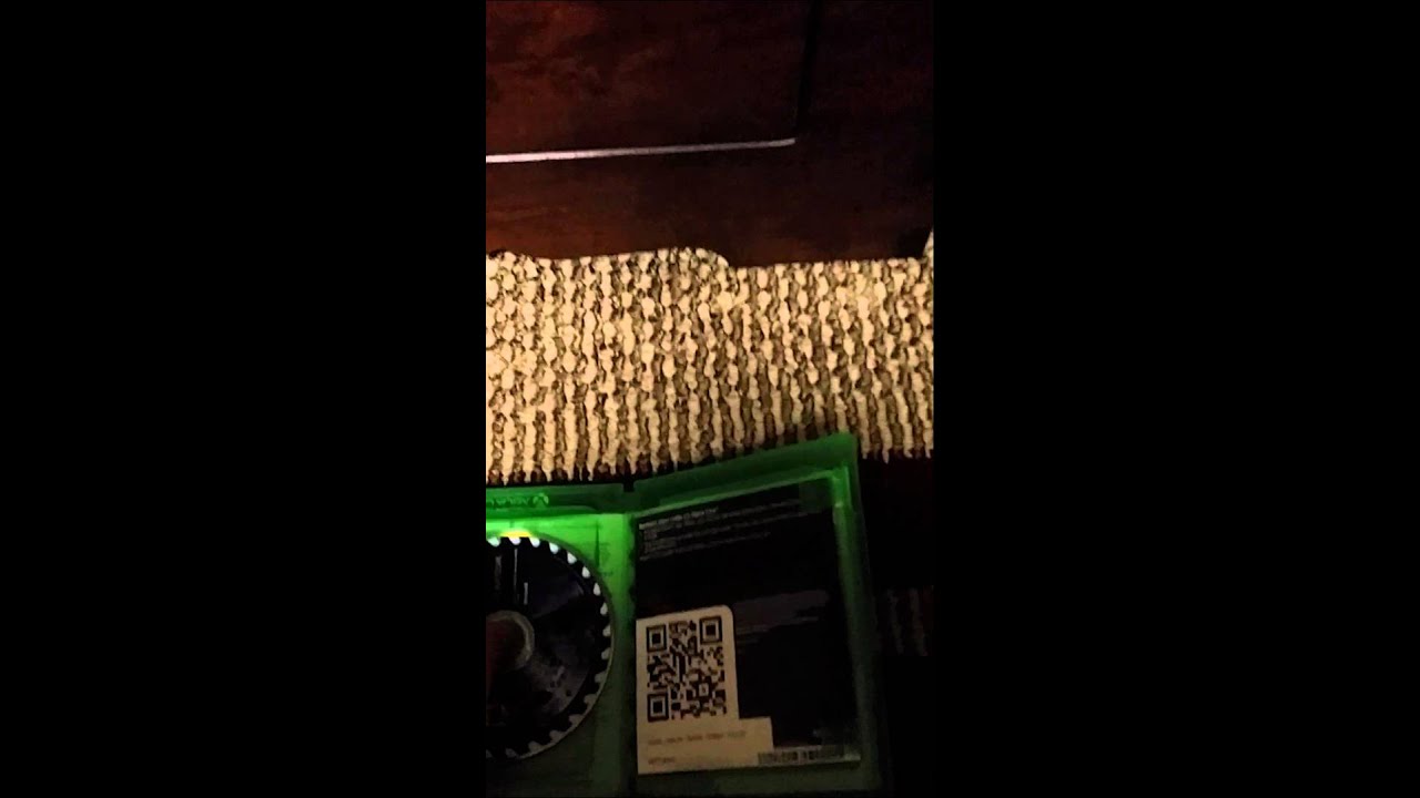 Broken Xbox One.. - YouTube