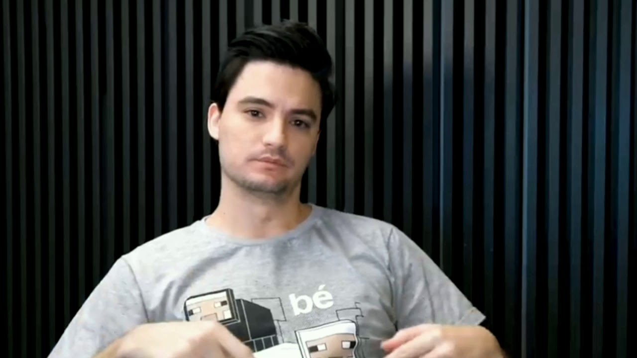 YTPBR - felipe feto, o capitão óbvio - YouTube