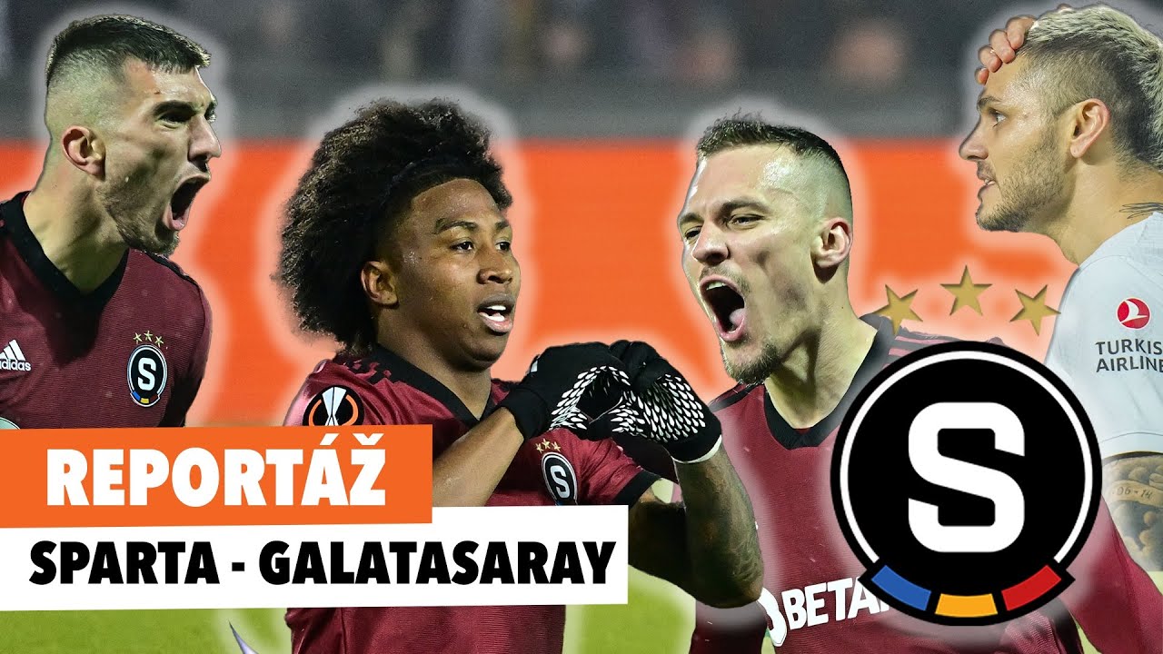 Priske: Tuci má fantastickou mentalitu. Kvalita Preciada a tah ...