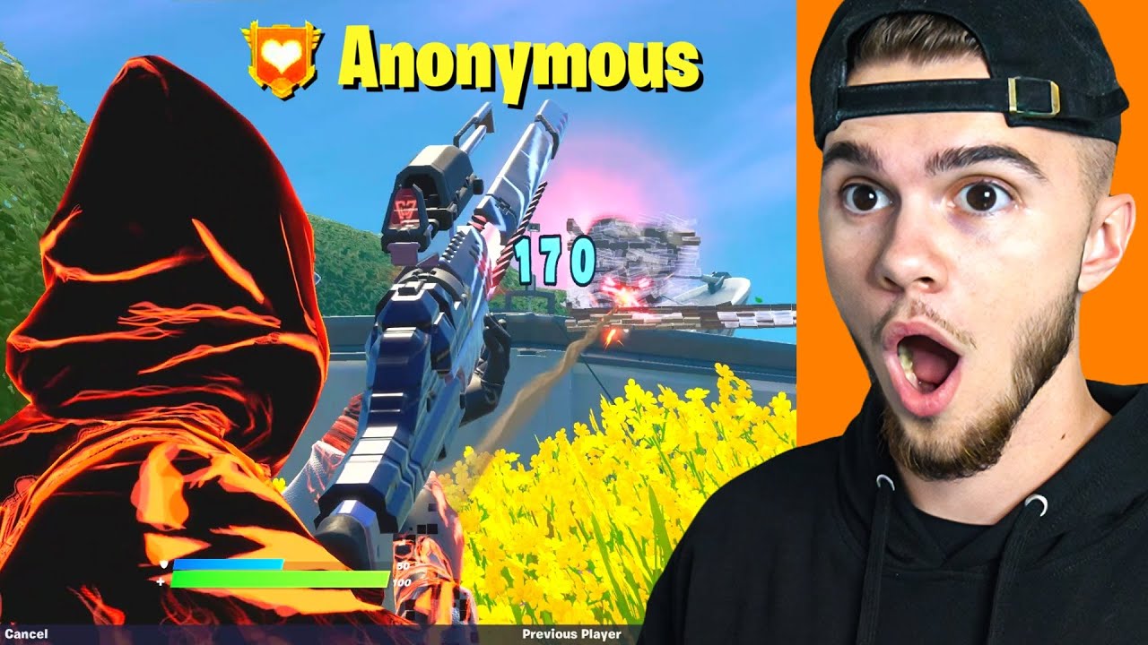 I Spectated The GREATEST Fortnite Player EVER YouTube i-spectated-the-greatest-fortnite-player-ever-youtube